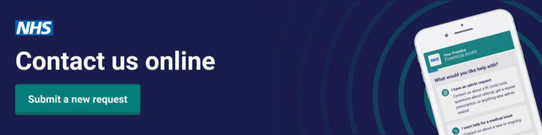 Barton Family Practice - Barton Family Practice, Short Lane, Barton Under Needwood, Burton On ...